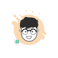 大文懂个P 