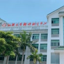 超爱吃汉堡的公冶安阳 