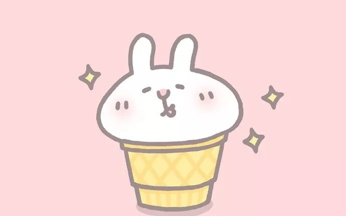 【仓鼠】越狱高手-仓鼠观察日记8