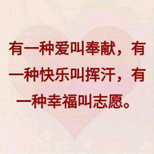 永红zyh 