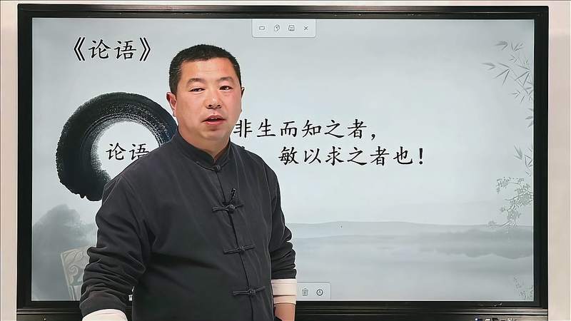 加速!当股价出现突破的时候,到底是行情的诱空还是趋势的加速?
