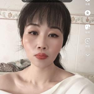 韶关客家妹小英 