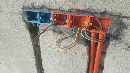 电线的平方指的是什么,为什么要计算电线的平方?今天算长见识了