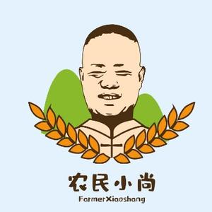 农民小尚～孬蛋 