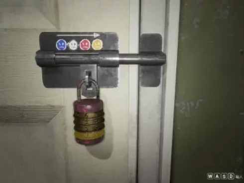 【捣蛋鬼】港诡实录第二三章 戏院孤魂