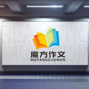 作文朱老师 