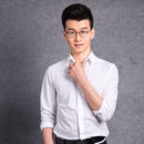 高中数学高考数学肖博 