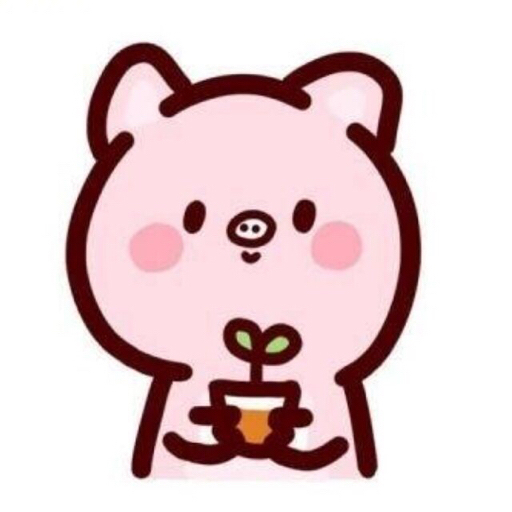 凑热闹的大猩猩 