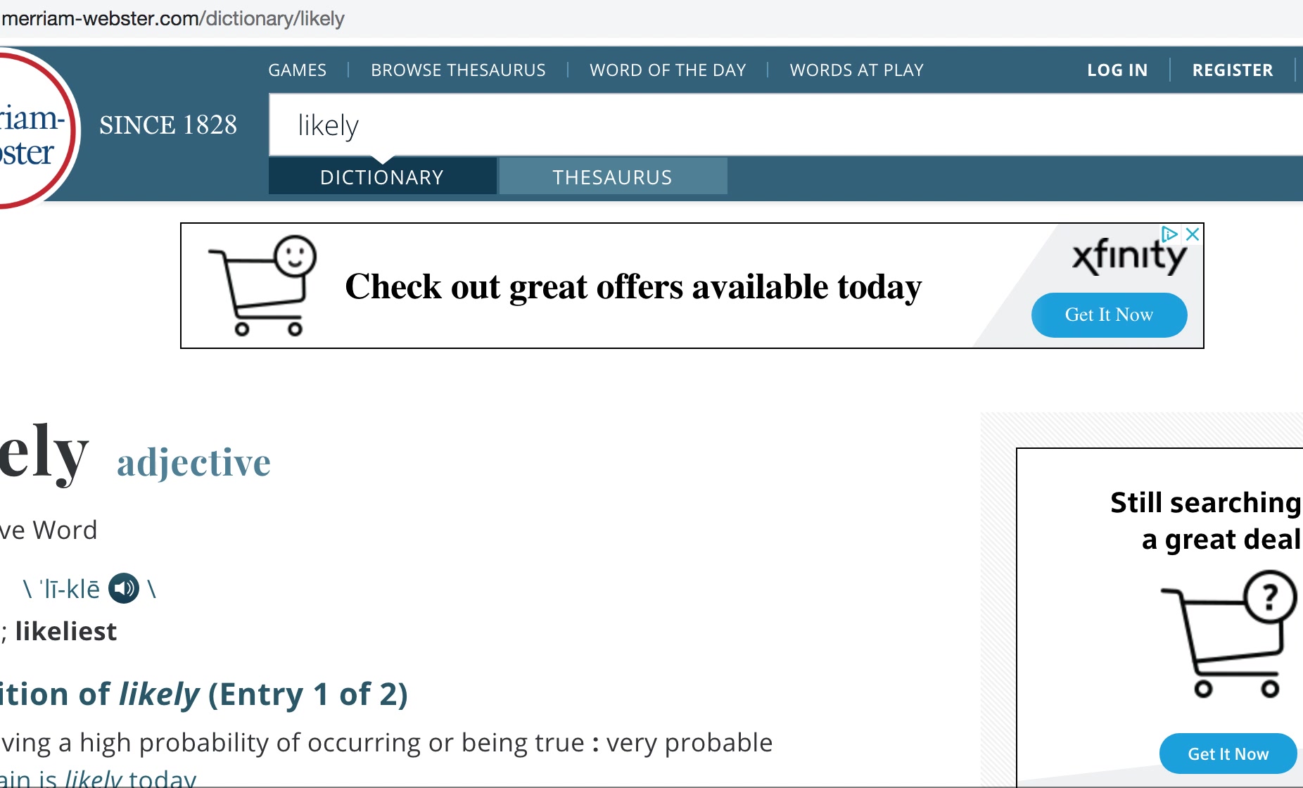 用瑞秋老师教的方法读句子-轻重缓急-内容选材