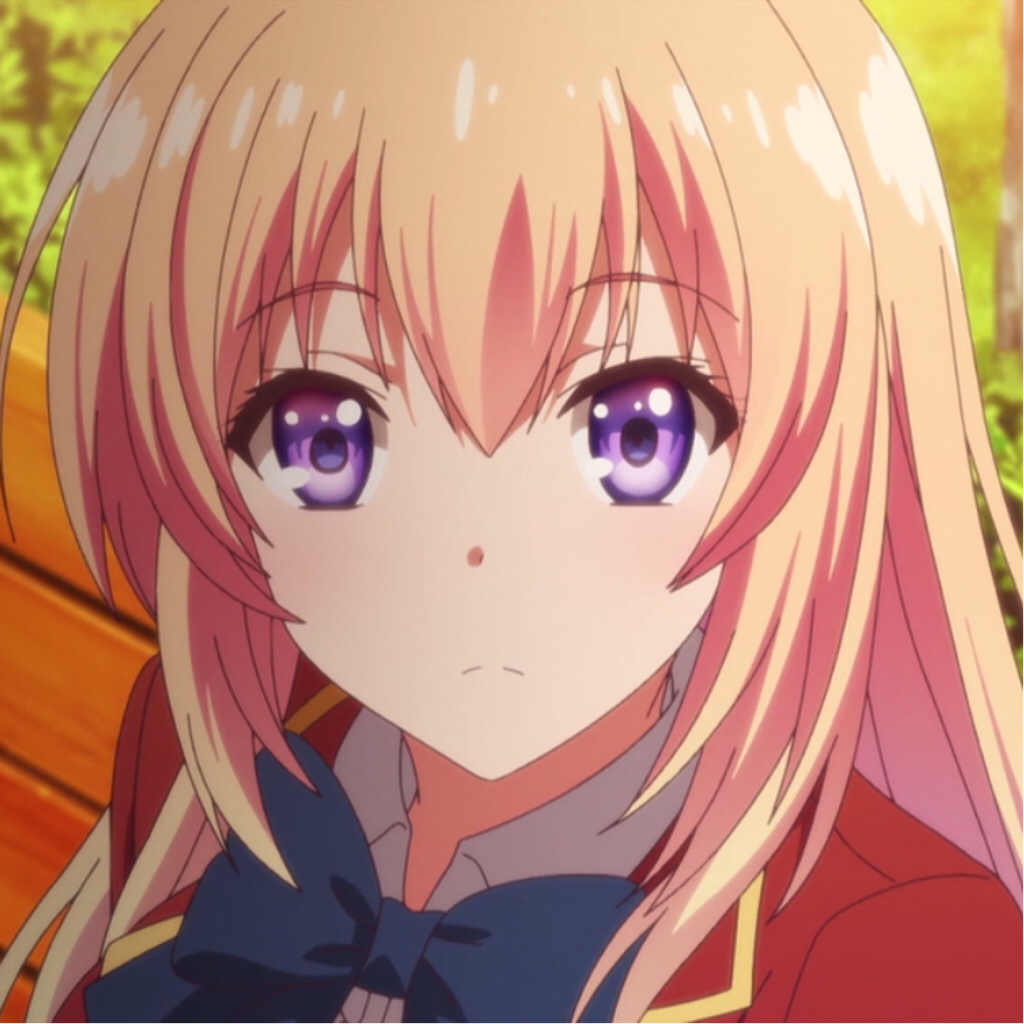 peachpat 
