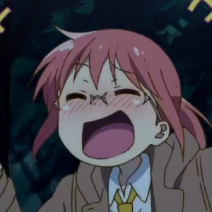 山主不是山猪而是山竹 