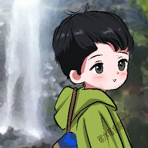 碳水莓食家丁丁 