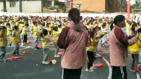 #运动会#记录校园生活