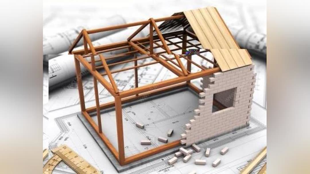 高考专业解读之土木工程专业,并不是你想的又土又木