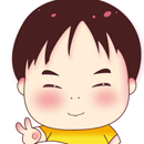 meimeiaigege 