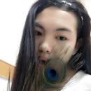 我没有姓哪有名zl 