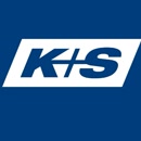 K+S（德钾盐市场部） 