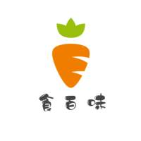 吃百味 