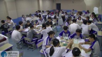 课题《“课堂评价”在初中理化生实验教学中对学生学习力的作用研究...