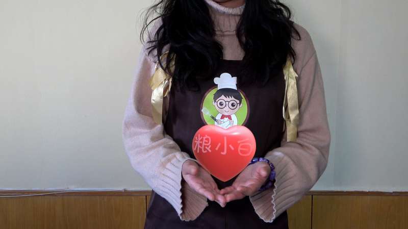 家居用品也有使用期限,许多人都不注意,自己一直在用过期的东西