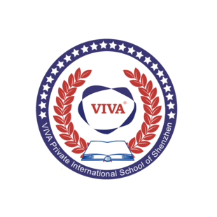 VIVAENGLISH 