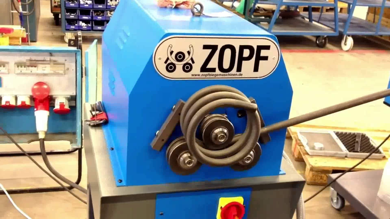 简易弯管机的制作方法弯管机弯管机生产厂家