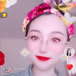 阳光姐姐3 