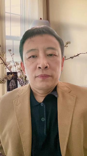 真正正确的家装流程其实是 软装馆样板间实拍全案设计全案落地