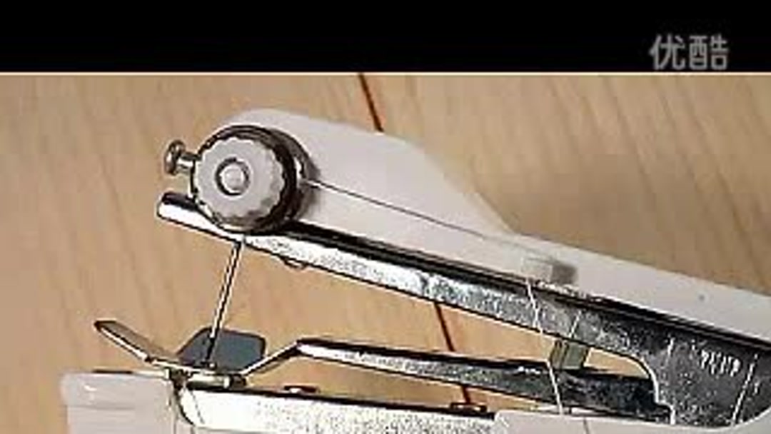 家用缝纫机,手持电动缝纫机