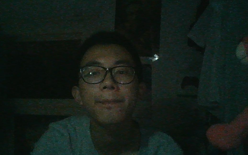 【后浪】演讲稿