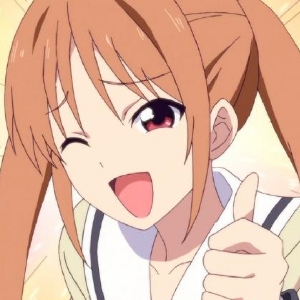 别低头_帽子会掉 