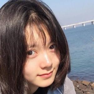美其名曰aIHS 