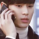 军说要不要看一下 