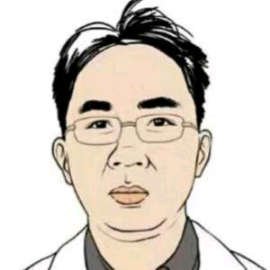 我是你兄弟 
