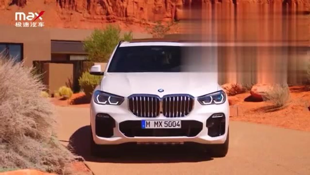 2018广州车展新车前瞻: SUV占比近半