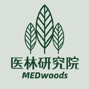 医林研究院 