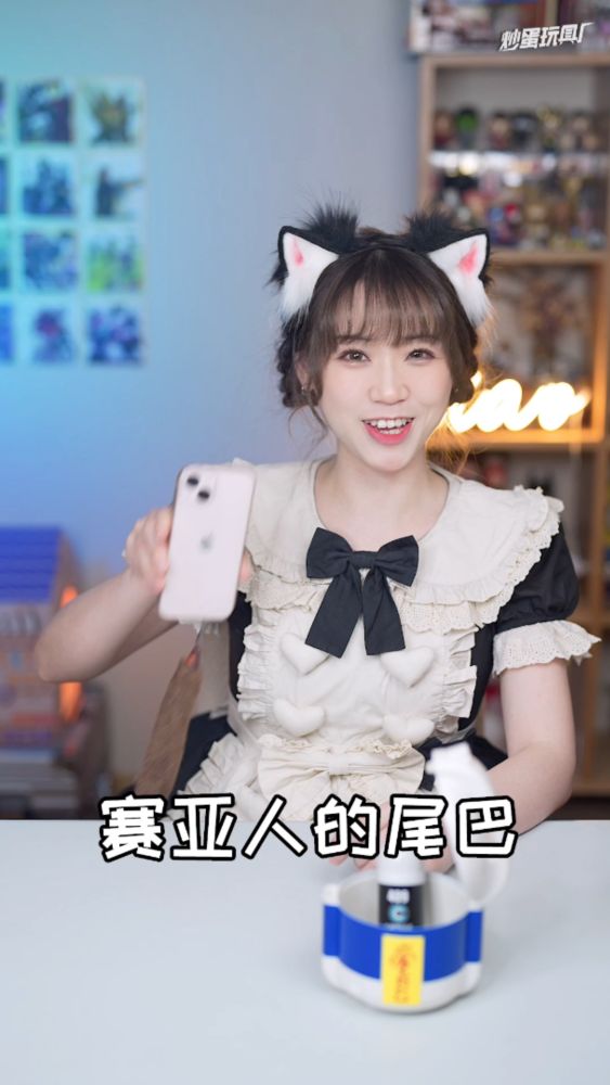 挑战龙珠一番赏!能抽到多少手办?