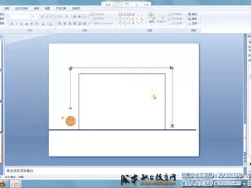 office2007教程、ppt基础、office软件、office安装、从零开始学office...