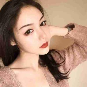 糖果物语ヾ 