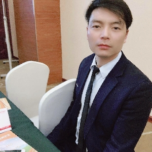 湖南无印优装 