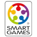 SMARTGAMES 