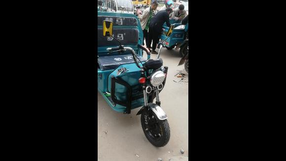 国标电动摩托车,梦马