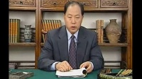 毛笔入门视频_毛笔书法 一年级上册书法 怎么自学书法