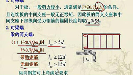 钢筋混凝土结构 48 24钢筋混凝土结构(二十四)_标清