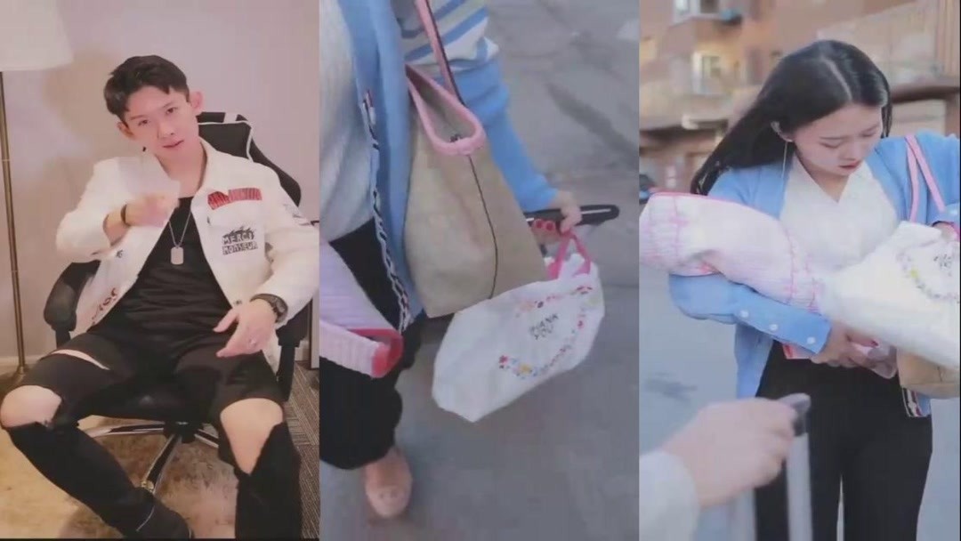 懂车侦探1:彭宇大大挑战坏人全网直播,一身正气