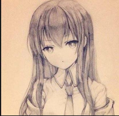 萨克斯小白 