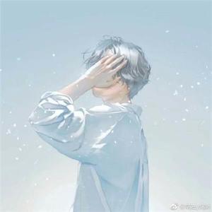 随丶 