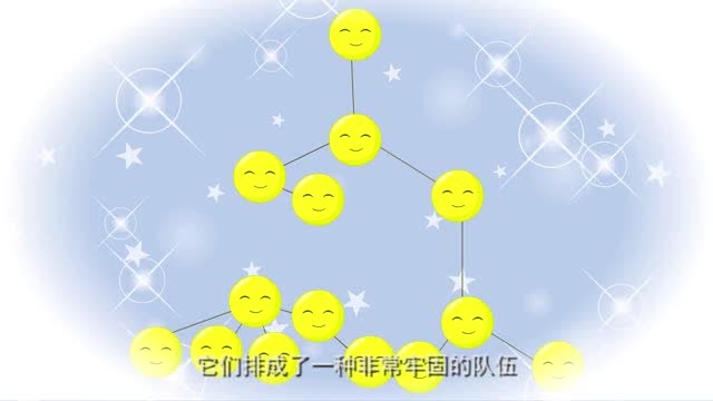 儿童科学馆  :石墨和金刚石这对孪生兄弟,你了解吗?