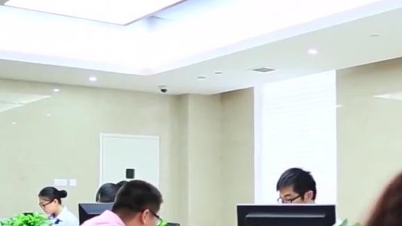 银行有两种贷款买房的方式,那如果你想提前还款,怎样才划算