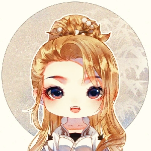 小希比倚乔可爱 